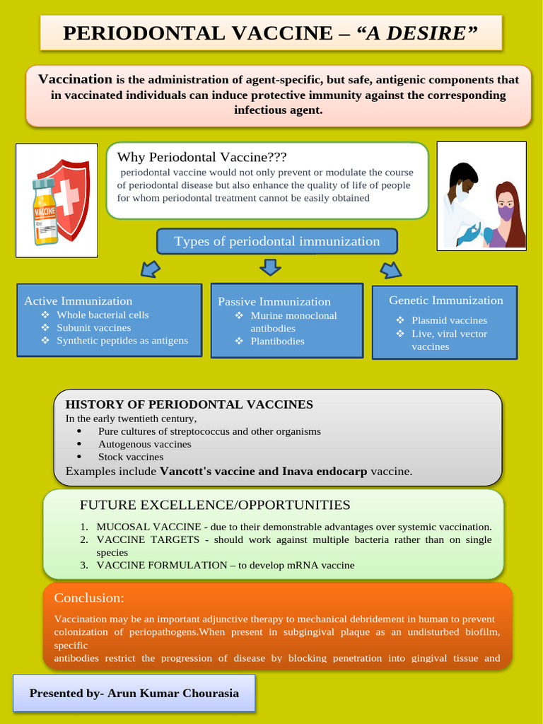 Poster | PDF