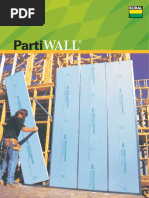 Midland Brick Coursing Chart | PDF | Brick | Masonry