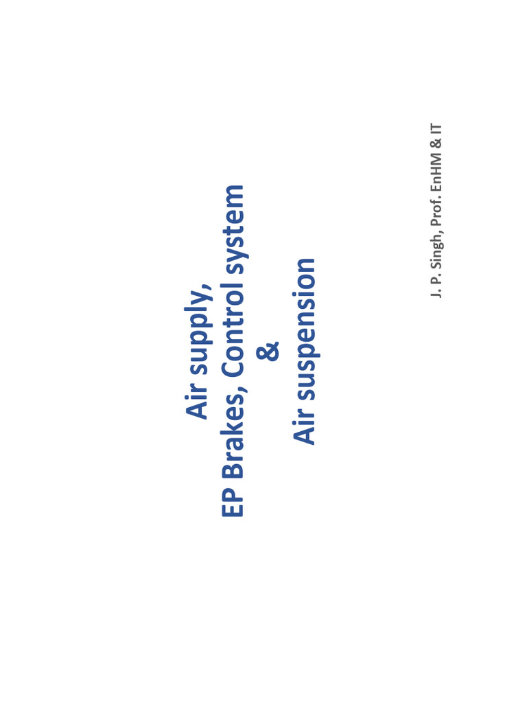 HTTPS:RSKR - irimee.in:Sites:Default:Files:Trainset EP Brake System and ...