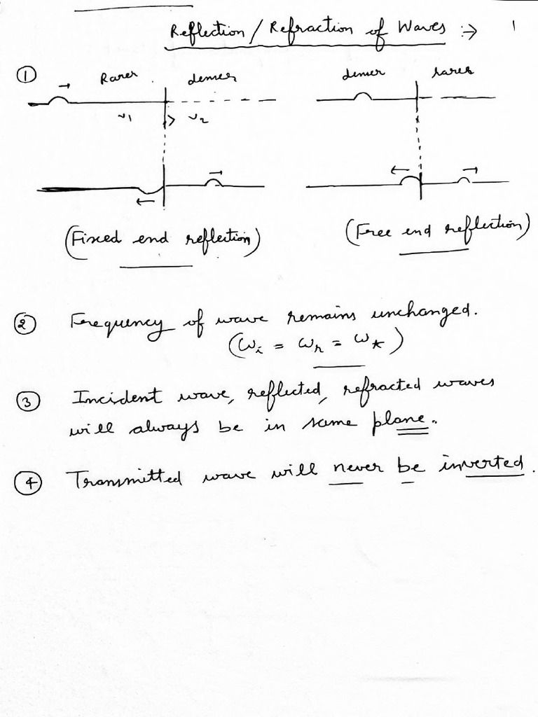 d2e23ade-655b-43b2-8129-62eebef45e87 | PDF