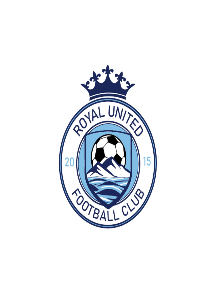Rufc Logo 4 | PDF
