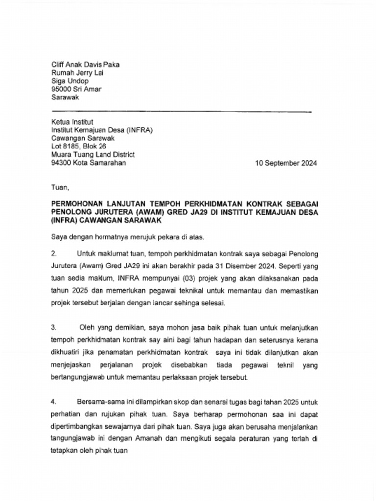 Surat 240910 151004 | PDF