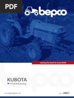 Walker Exhaust Parts Catalogue 2023 | PDF | Pipe (Fluid Conveyance)