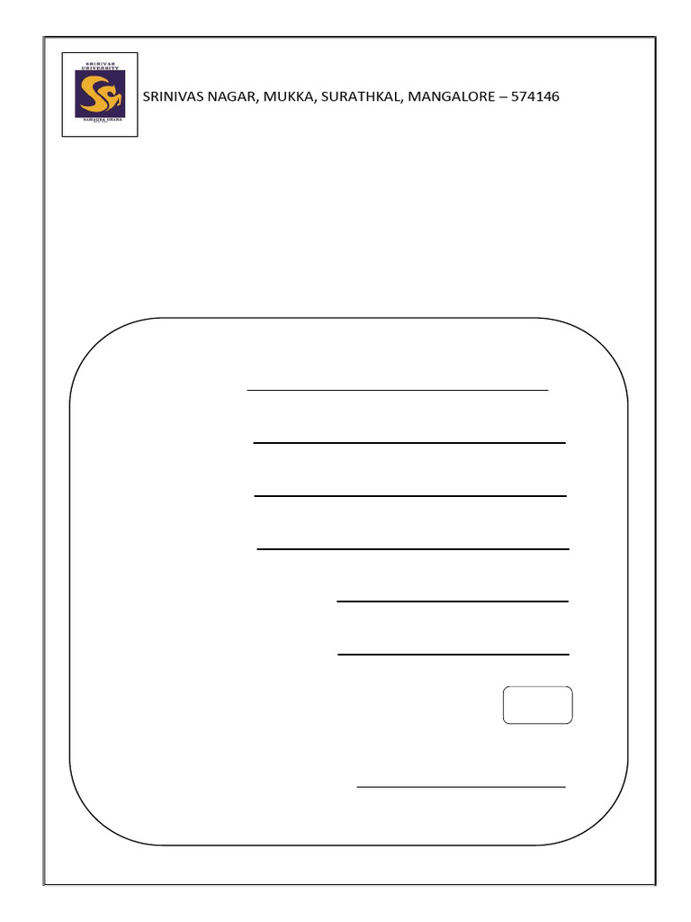 Ilovepdf Merged Karan | PDF | Method (Computer Programming) | Class (Computer Programming)