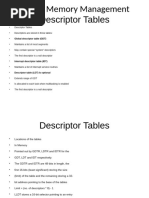 1_MICROPROCESSOR UNIT III QP & Solution_1.docx (2) | PDF | Computer Data Storage | Computer ...
