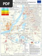 Southern Shan State Township Map | PDF | Geographical Technology ...