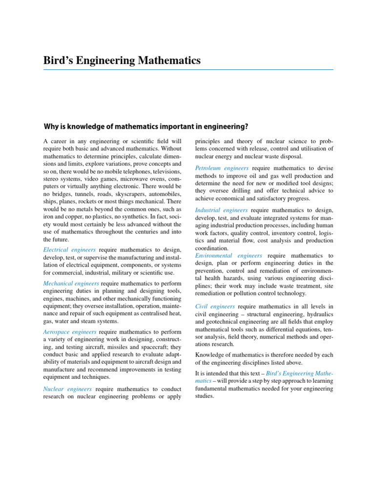 9781003124238_previewpdf (1) | PDF | Trigonometric Functions | Matrix (Mathematics)