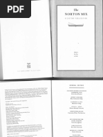 March Book One (John Lewis Andrew Aydin Nate Powell) (Z-Library) | PDF