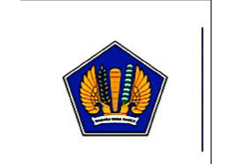 Logo NPWP | PDF