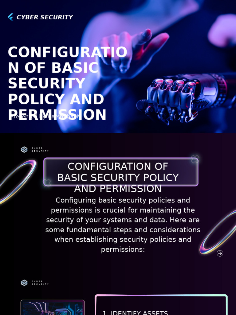 Harshitha.M Cyber Security | PDF | Security | Computer Security