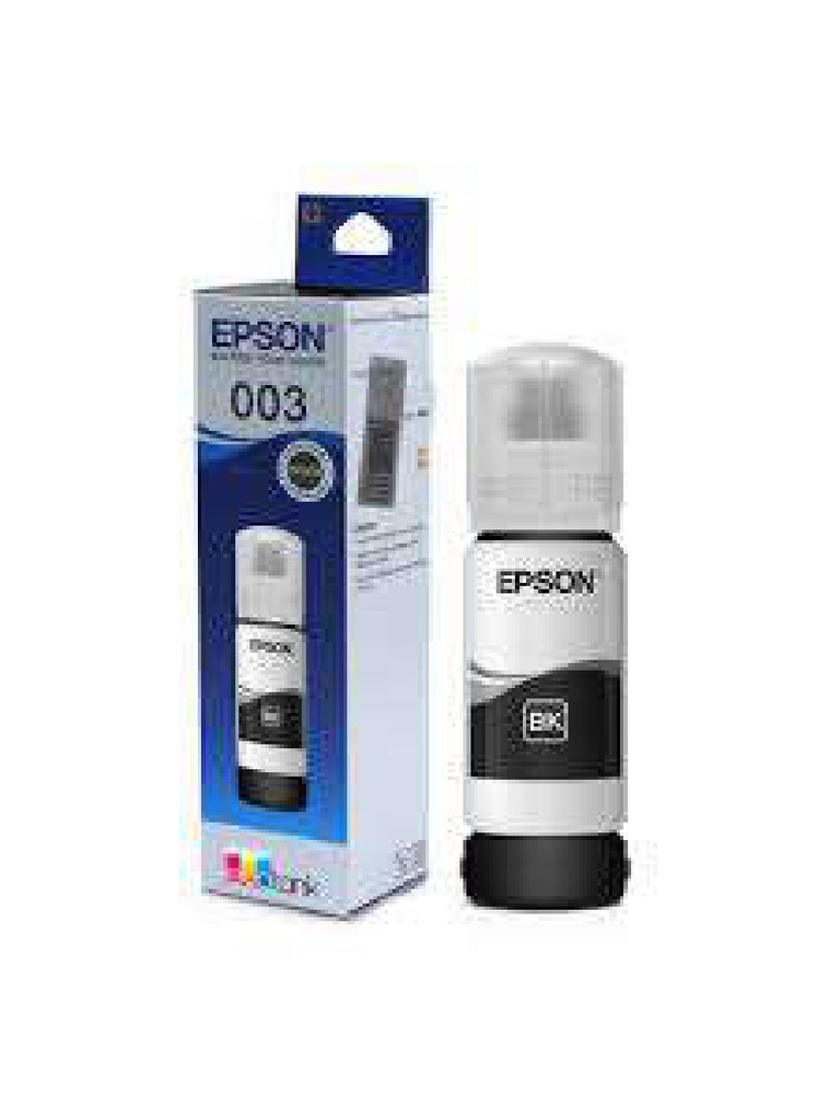 Epson Ink | PDF
