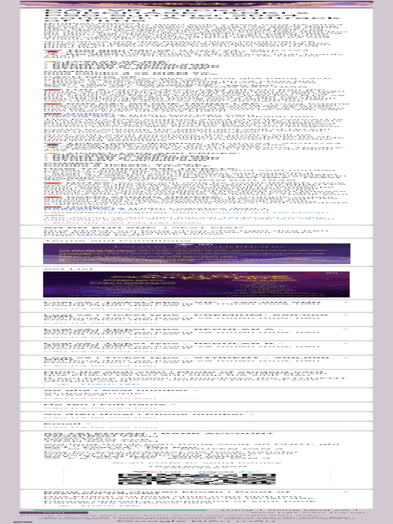 ĐẶT VÉ TICKET PURCHASE - KOKI X PSO Summer 2024 Concert A Soundtrack of Time | PDF