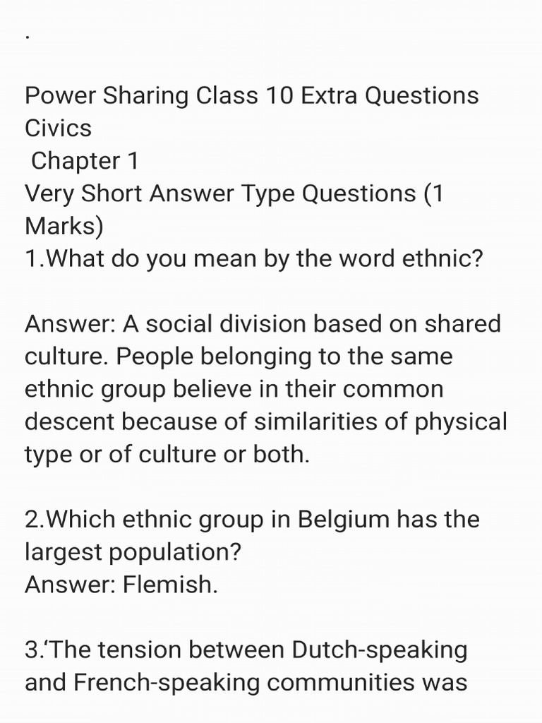 Notes 250411 144443 | PDF