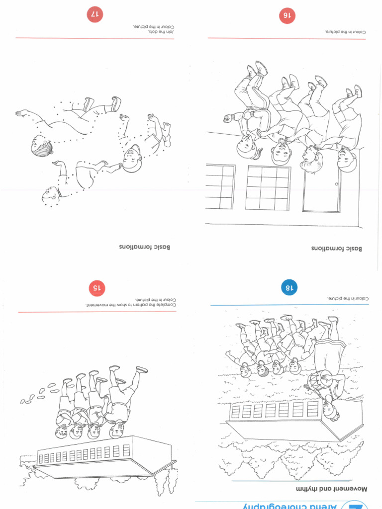 Mass Display ECD A | PDF
