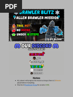 Strat Duo Hardcore | PDF | Teaching Methods & Materials