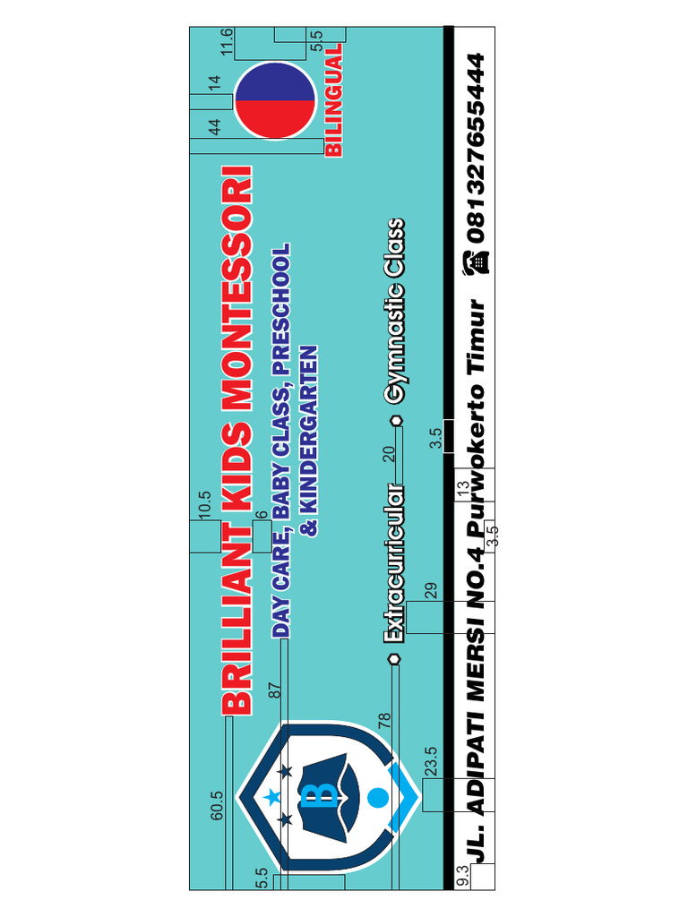 Brilliant Course | PDF