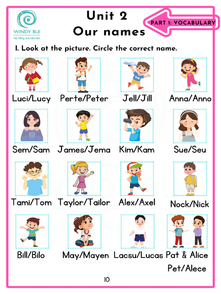 Global Success 3 Unit 2 (L) | PDF