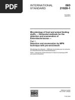 ISO 11064 1 2000 en Preview PDF | PDF | International Organization For ...