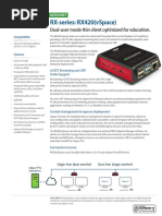 Vspace Pro Enterprise Edition 12.9.2 Official Release Notes - 2025.2.21 ...