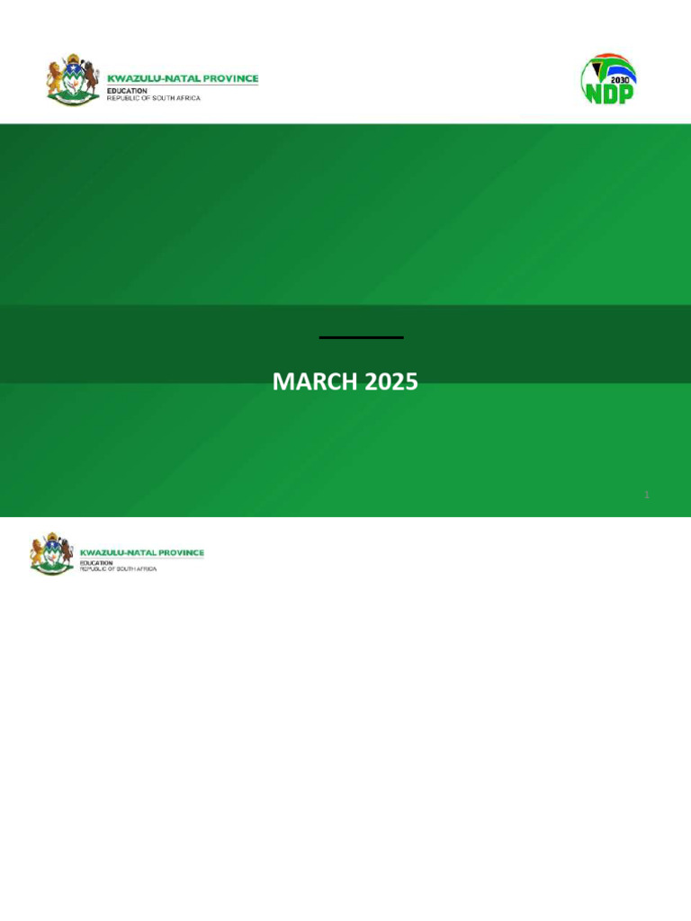 Grade 10 Plant Tissues Overview | PDF