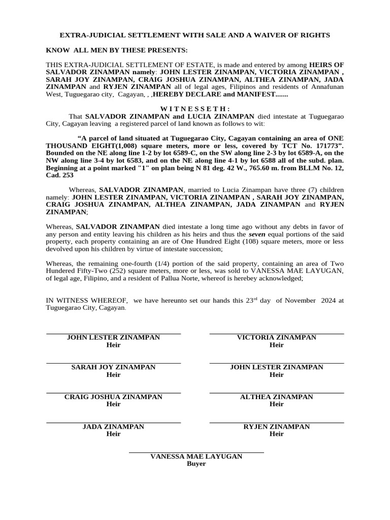 Compilation of Documents | PDF | Affidavit | Justice