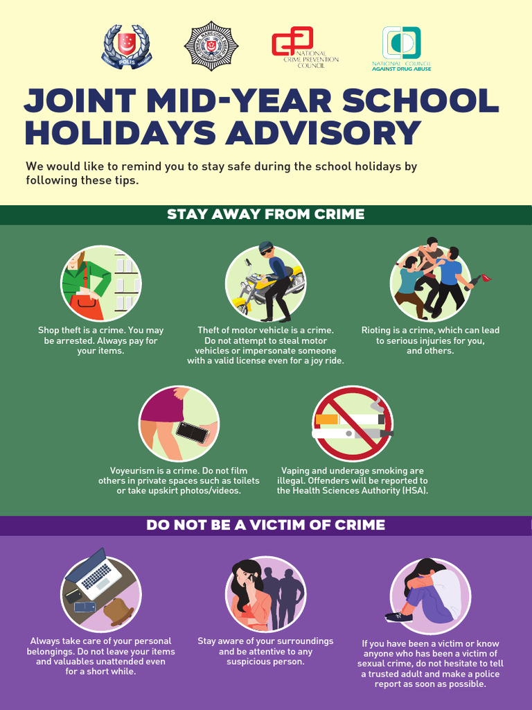 Attachment A - SPF Joint School - Secondary - JC Infographic | PDF ...