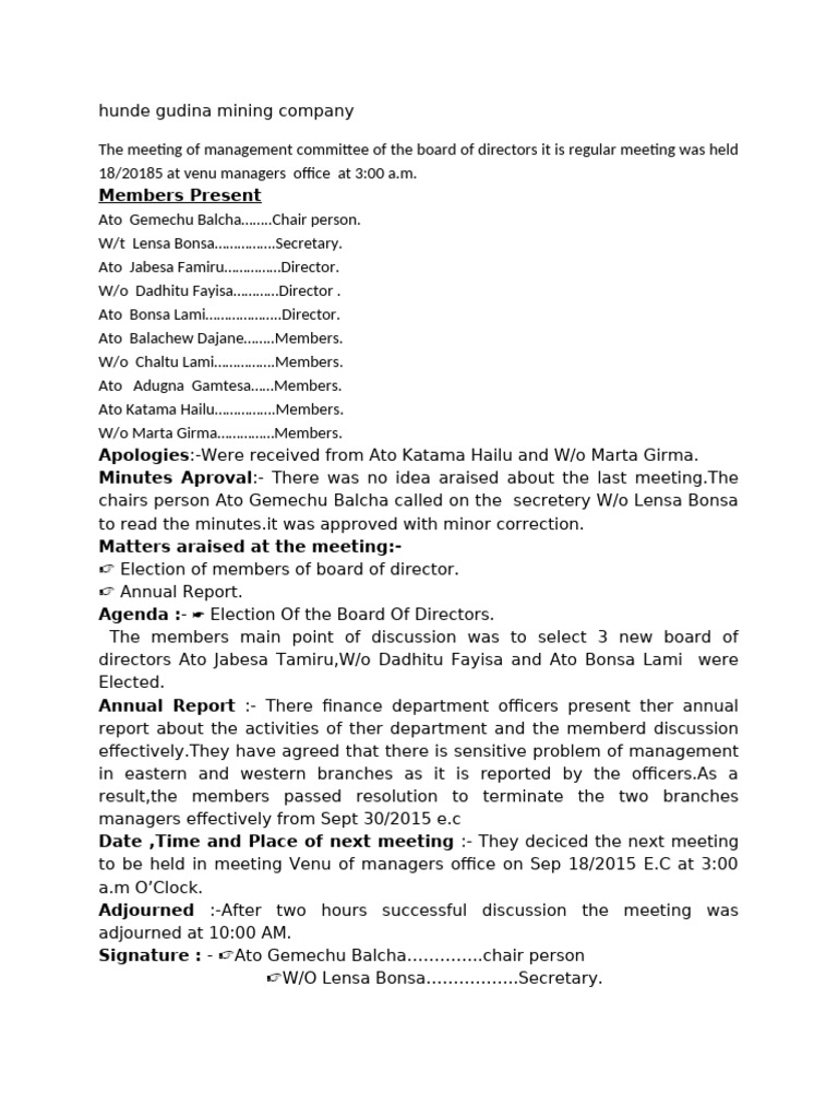 Hundee 55 | PDF