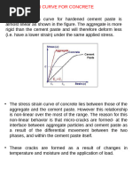 Huth Equation and Fastener Modelling in Nastran | PDF | Stiffness ...