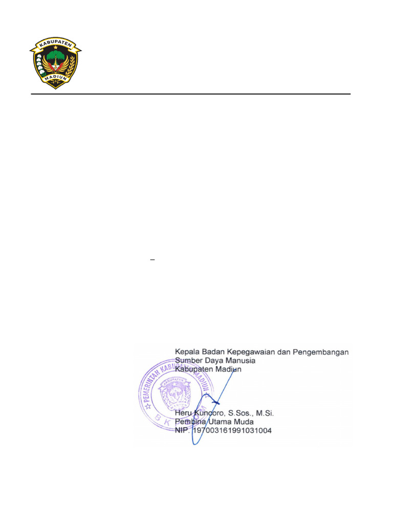 Undangan Mfa 17 Maret 2025 Ytb | PDF