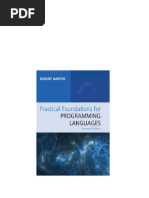 Chapter 2_ Python Revision Tour II _ Solutions of Computer Science with ...