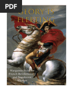 Juggernaut Bolt Action Format v4 | PDF | Anti Tank Warfare | Artillery