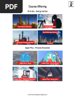 Story - The Elevator - Analysis | PDF | Elevator