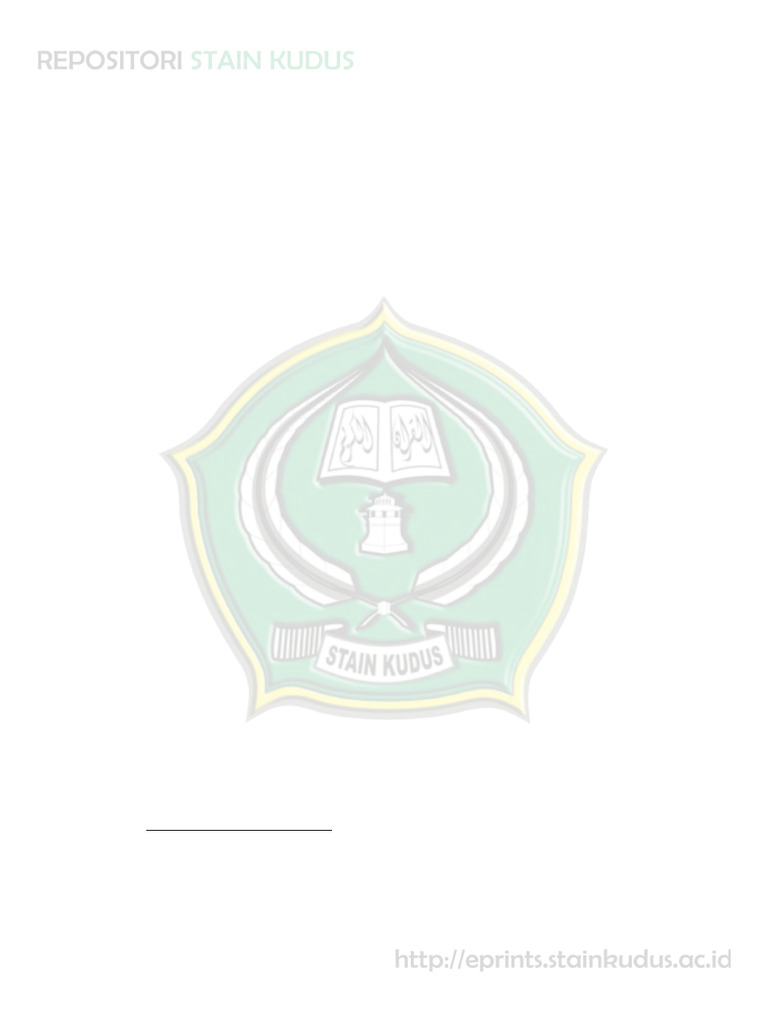 PDF Manajemen Penjualan | PDF