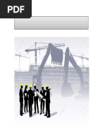 BIM21X - Revit Formula Mastery Parametric Control With Real Examples ...