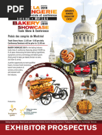 The Vendor of Sweets | PDF | Novels