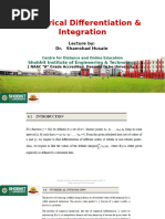 Online Registration Through Digii (Formerly CollPoll) | PDF