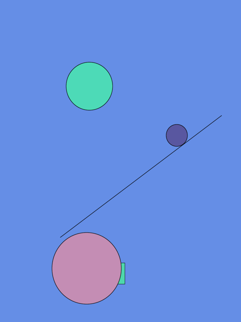 Random Document 3 | PDF