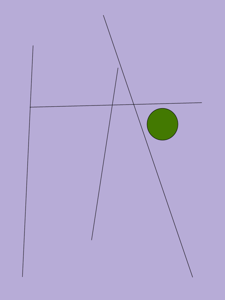 Random Document 4 | PDF