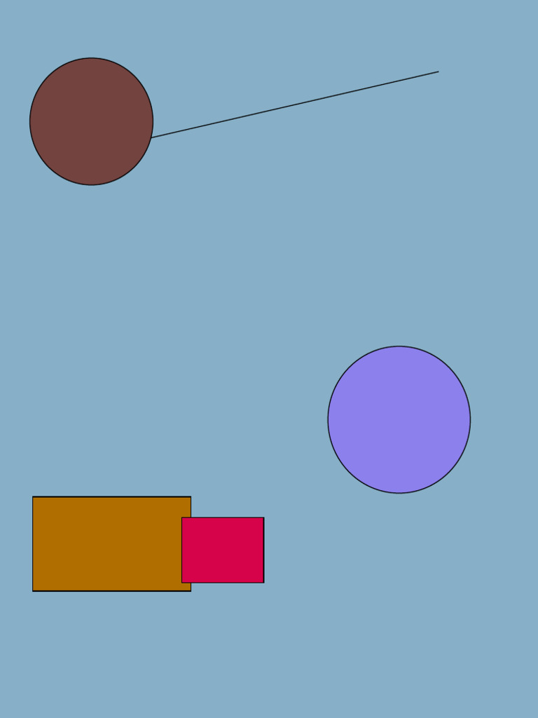 Random Document 1 | PDF