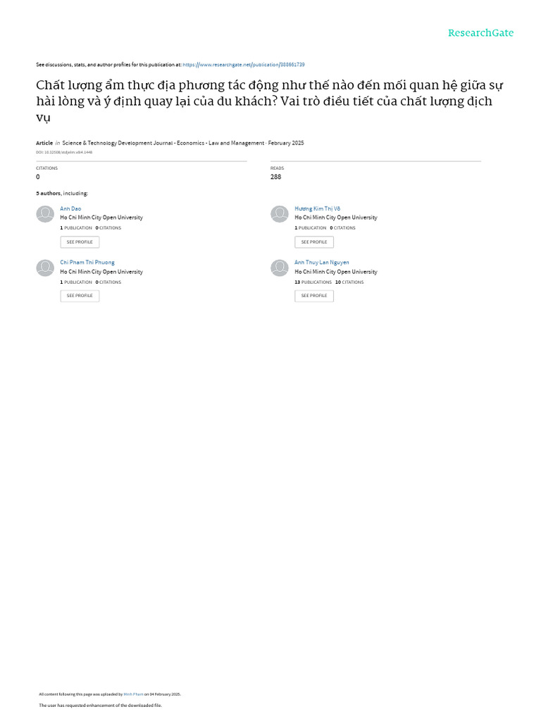 1448-Fulltext-29282-1-10-20250202 | PDF