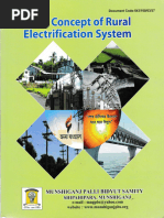 300-10 BREB Instruction Series | PDF