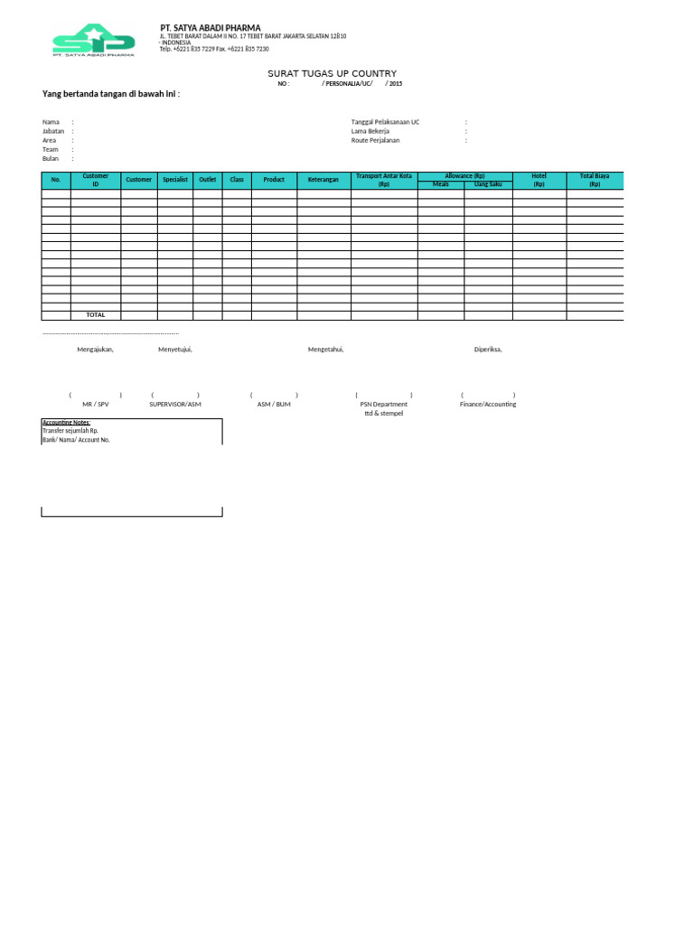 Form UC PRINT | PDF