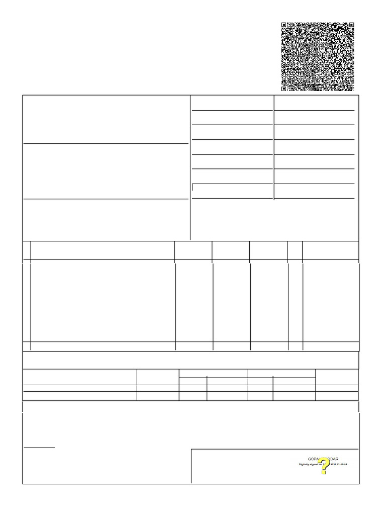Premier Power Products (Cal) Pvt. Ltd. - n0104 - 22-Apr-25page1 | PDF ...