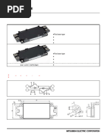 Cohu Delta Matrix Handler Overview | PDF | Computer Engineering ...