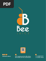 (Lilprincyvi:Idoraa) Milking Daddy (Eng) | PDF