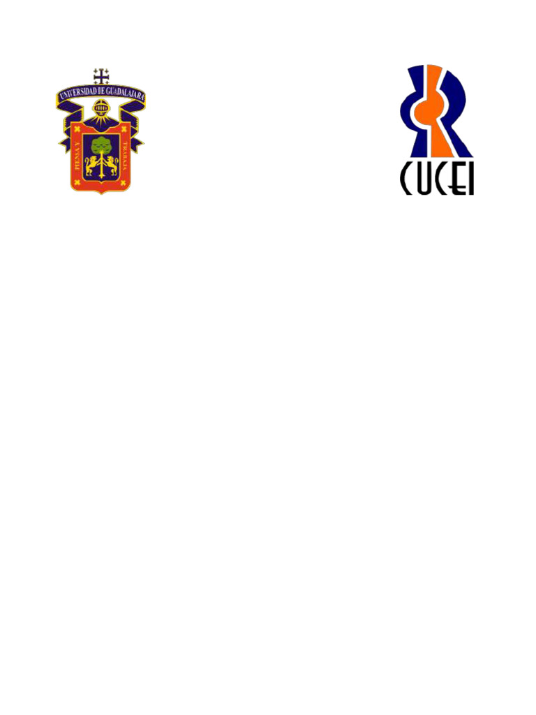 Portada Lab Fluidos 1 | PDF