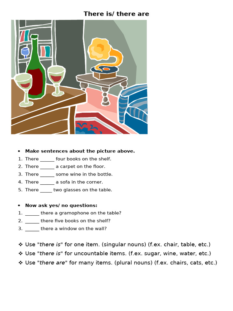 66cc2a8d35bcf | PDF | Linguistic Morphology