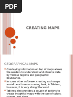 World Map - Subdivisions MapChart 2 | PDF | Computing | System Software