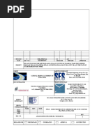 RRL Level of Awareness | PDF | Traffic | Road Traffic Safety