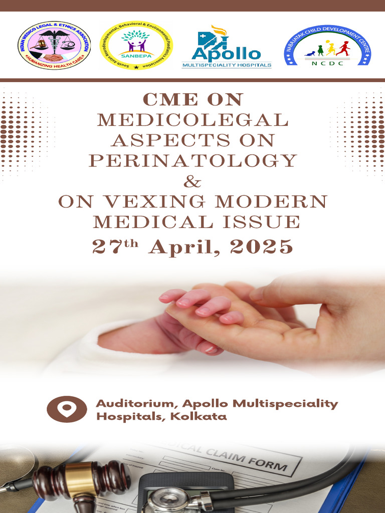 Perinatalogy Conference V4 - STANDEE 3 BY 6 FT | PDF